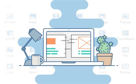 在线 Ppt 浏览器
