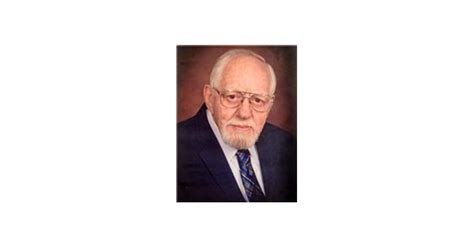 Lawrence Mullis Obituary 1934 2020 Colorado Springs Co The Gazette