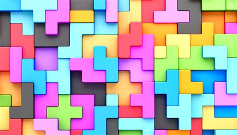 nand to tetris reddit