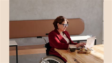 Iabc Hosts “data Backed Best Practices For Internal Emails” Iabc Dc Metro