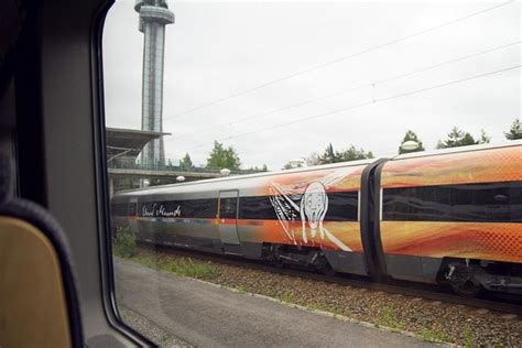 Unsloth Dynamic 4 Bit Quantization