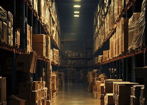 Inventory Management System Blue Lotus