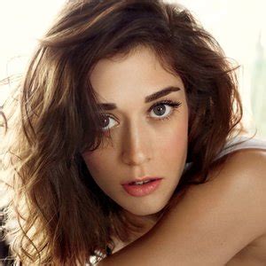 Lizzy Caplan Aka Thelizzycaplan Nude Leaks Photo 10 Fapellas