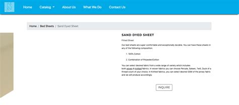 Owl Carousel With Angular Universal Stack Overflow