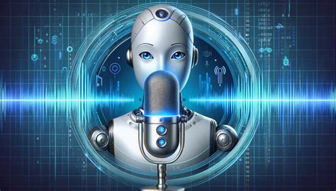 OpenAI Text To Speech TTS Minimal Example In Python Be On The