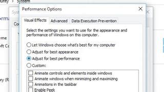 Windows 10 Tips And Tricks Change The Look 100 Windows 10 Tips And Tricks Page 4 TechRadar