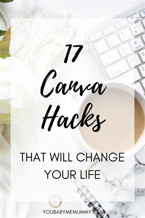 12 Canva Tutorial Ideas Canva Tutorial Tutorial Graphic Design Tips
