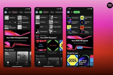 Cara Install Dan Unduh Spotify Pilihan Aplikasi Musik Yang Populer ANTARA News