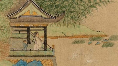 10 Facts About Wang Xizhi 10 Facts About Almost Everything