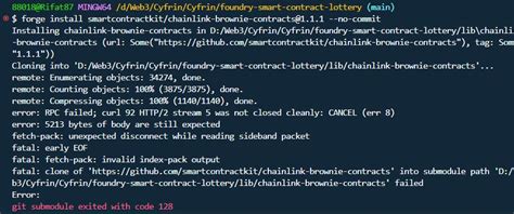 Tahzib Mahmud Rifat On Linkedin Crypto Token Smartcontract Solidity
