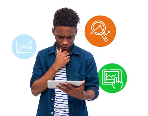 Understanding Divergences In Technical Analysis For Trading