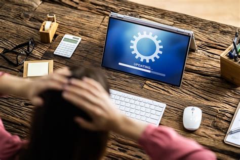 Premium Photo Laptop Firmware Online Update