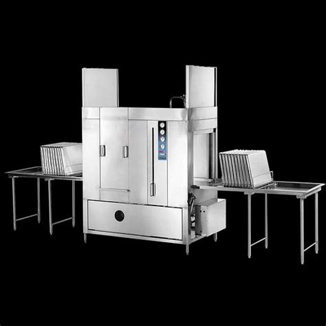 New Model Ld 20 For Sale In United States