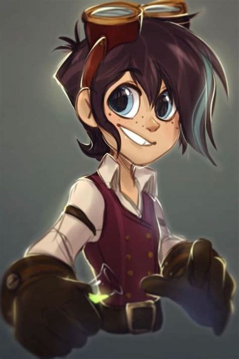 Even More Varian Fan Art Tangled Tv Show Disney Tangled Tangled Series