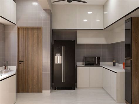 Chintan Patel On Linkedin Render D Design Architecture Rendering Art Interiordesign