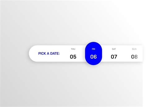 Tab Bar Menu Navigation Artofit