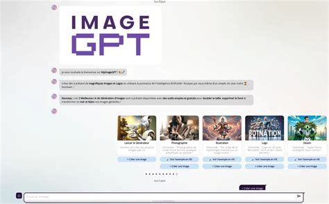 Les 9 Meilleurs Chatbot Ia En 2024 Chatbot