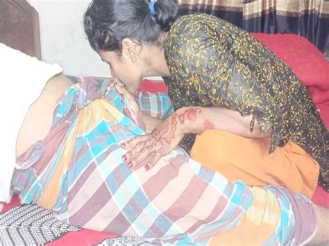 Newly Village Dasi Drem Girls Newest Step Sister Hardcore Fuckilwjobs