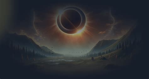 Solar Eclipse Activation Participant Grid Map