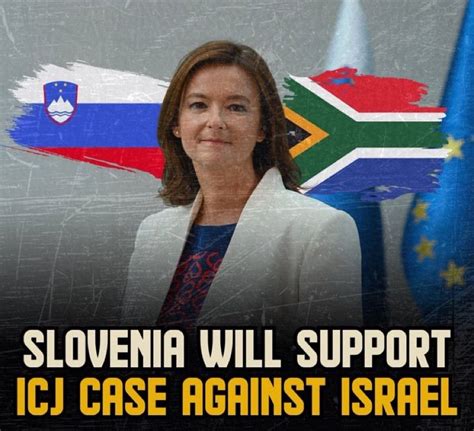Furqan Khan On Linkedin Slovenia Isupportpalestine Stopthegenocide