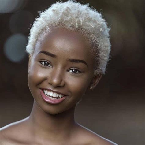 Make No More Mistakes Choosing Afro Hairstyles Curly Craze American