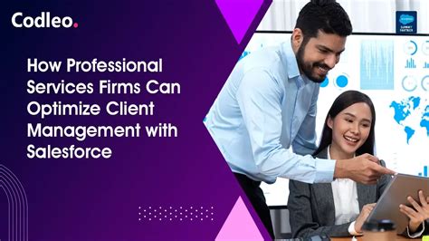 Top Salesforce Best Practices In 2024