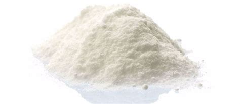 Glucose Powder 42de Fine Corn Syrup Solids Bulkfood 2 Go