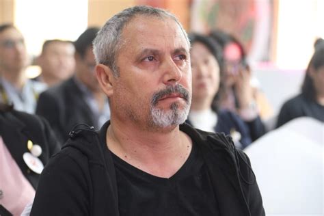 Олон улсын стандартыг нэвтрүүлсэн Мал төхөөрөх үйлдвэр нээлтээ хийлээ