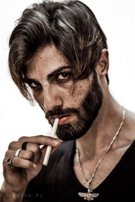 photography by bhudev prakash indian male models