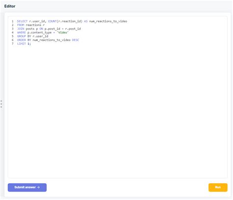 Faang Data Engineer Learning Roadmap For 2025