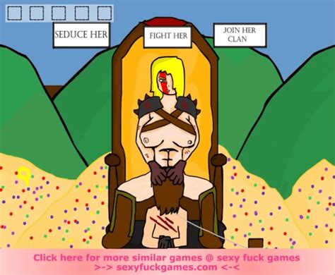 Robin Raid Images Screenshots Adventure Sex Game