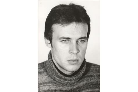 Актьорът Иван Иванов с наградата на София за цялостен принос