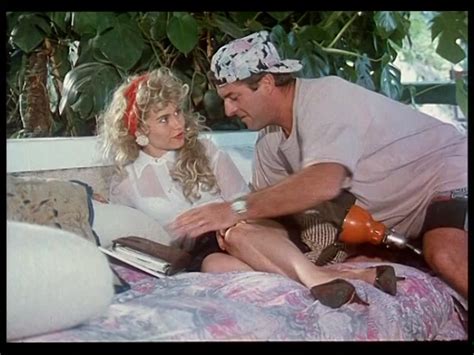 Milly La Ninfomane Streaming Video On Demand Adult Empire