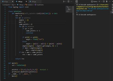 ashutosh anand on linkedin day1 codesprintbyusckiit 30dayscodechallenge usckiit hashmap…