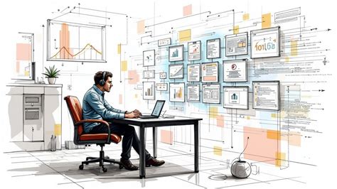 Master Go Test Run Expert Tips And Tricks