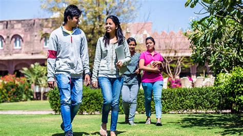 Cuet Pg 2023 Exam कितने शिफ्ट में होगी सीयूईटी पीजी परीक्षा जानें कब जारी होगा एडमिट कार्ड