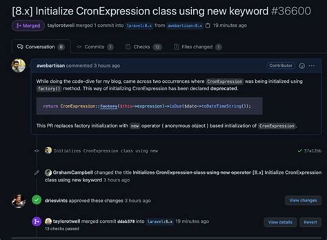 Zubair Mohsin On Linkedin Laravel Laravelframework Laraveldeveloper Php