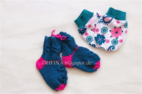 Trifina: Новый комплектик.