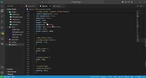 Ruchi Barne On Linkedin Webdevelopment Javascript Frontenddevelopment Projectshowcase