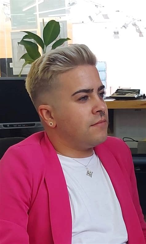 Javi Ahora En Mi Casa Para Que Me Folle Y Garganta Profunda