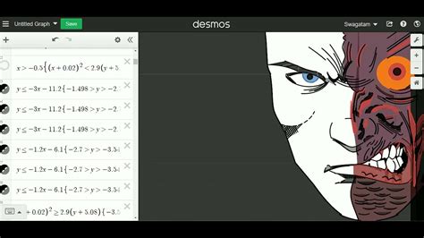 Sliders In Desmos At Kate Terry Blog