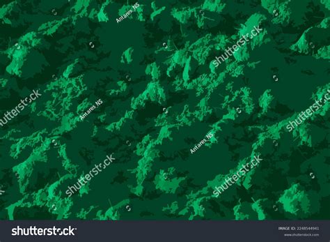 Realistic Illustration Soil Texture Background Fertile Stock Illustration Shutterstock