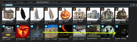 could someone tell me why composer and code render this so different usd composer create