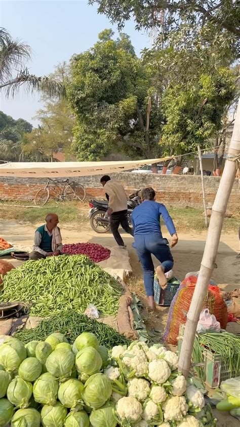 kaif khan 🤣 prank fun funny viral laugh comedy instagram