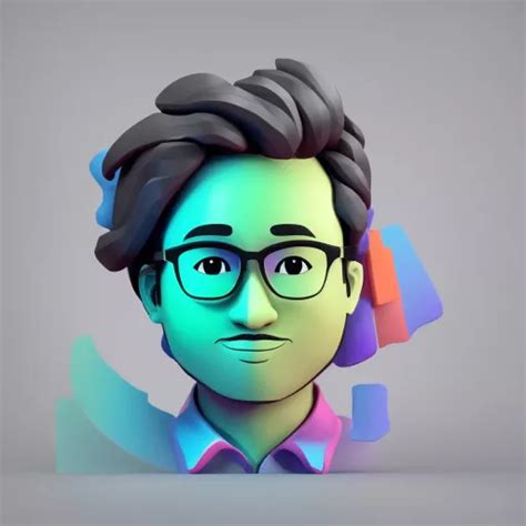 Ai Coding Issues Labeling Advisor