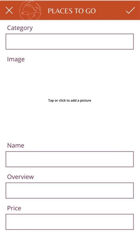 Create An App With Excel In 5 Steps Powerapps Tutorial 2026 Hako It