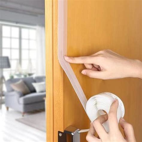 무배 1m1m1m 투명하고 슬림하게 찬바람 막는 투명문풍지 외 시즌히트템 모음전 티몬