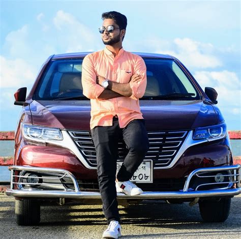 Md Jahiruddin Sk Facebook