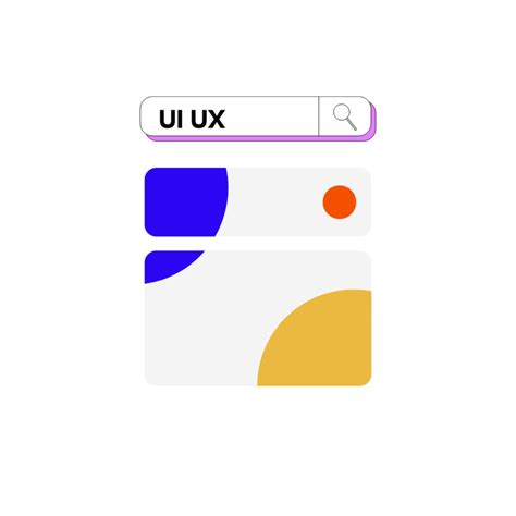 Careertransition Uiuxdesign Newbeginnings Yogesh Jeevan