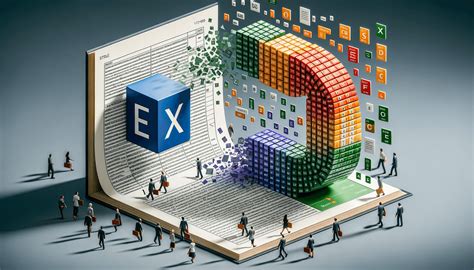 How To Convert A Word Document To Excel Learn Excel